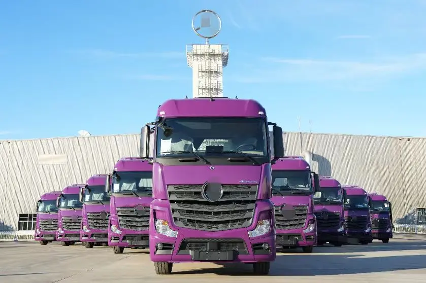 Truck Parts Fuel Filter FF30400 176029 E127KPD303 2277128 SK48783 for ...