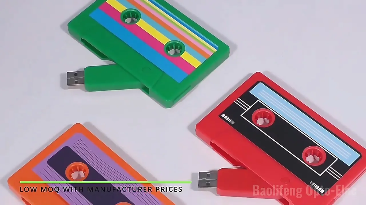 Promotional Pendrive 1 Tb Pen Customized Logo Printing Multi-colors ...