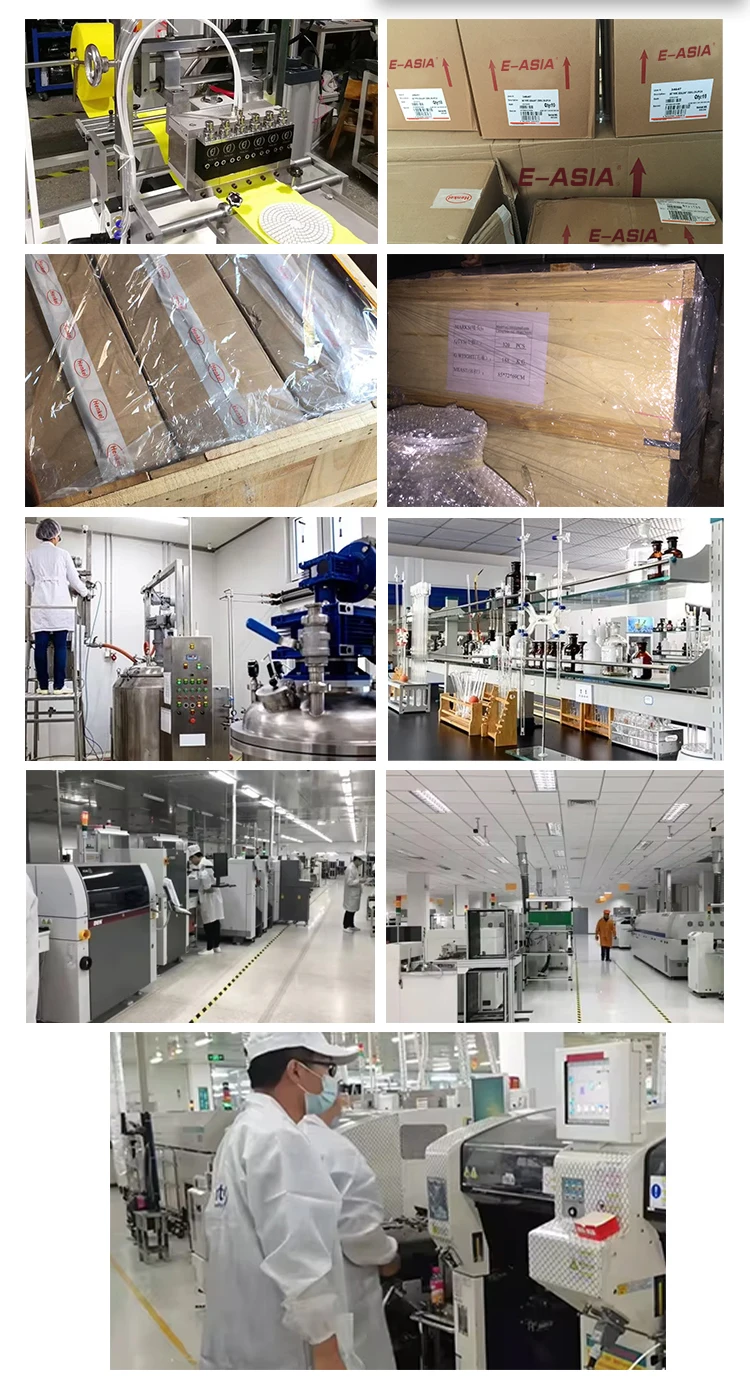 SL136 Belzona 1111 Super Metal Enamel Repair British UV Curing Epoxy ...