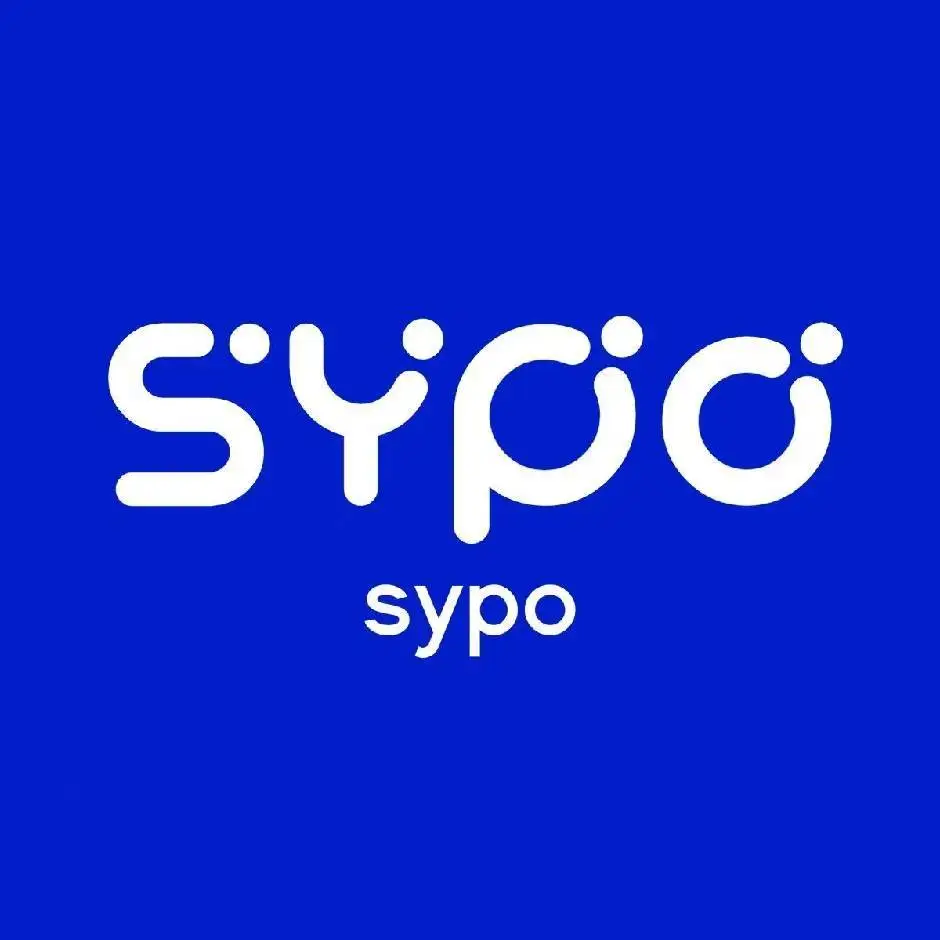 Company Overview - Sypo Robot Technology (nantong) Co., Ltd.