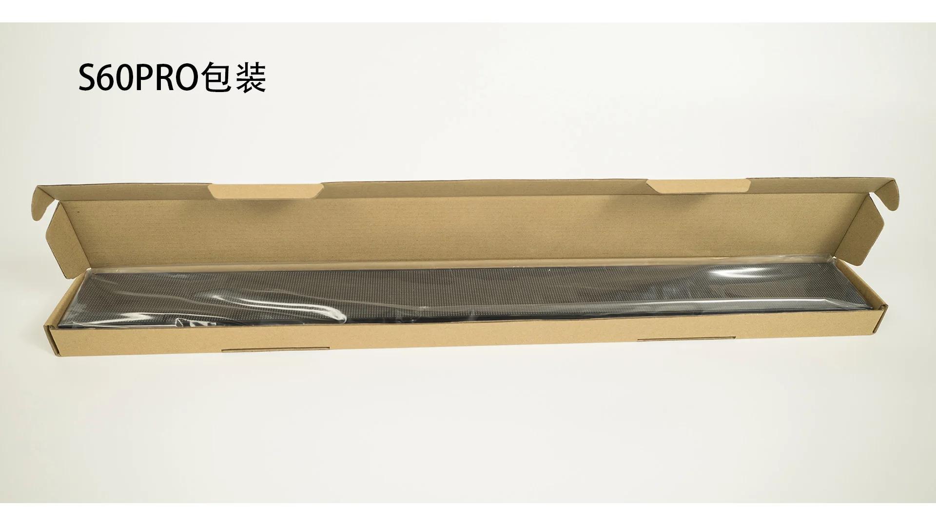 Shelf Edge Led Display Screen Supermarkets Screens Stretch Lcd Bar Lvds ...