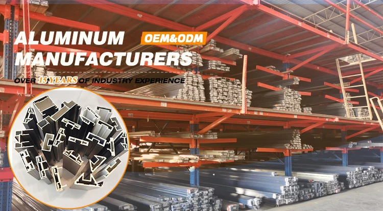 40 Aluminium Profile Extremely Narrow Frame Sliding Door Slim Narrow ...