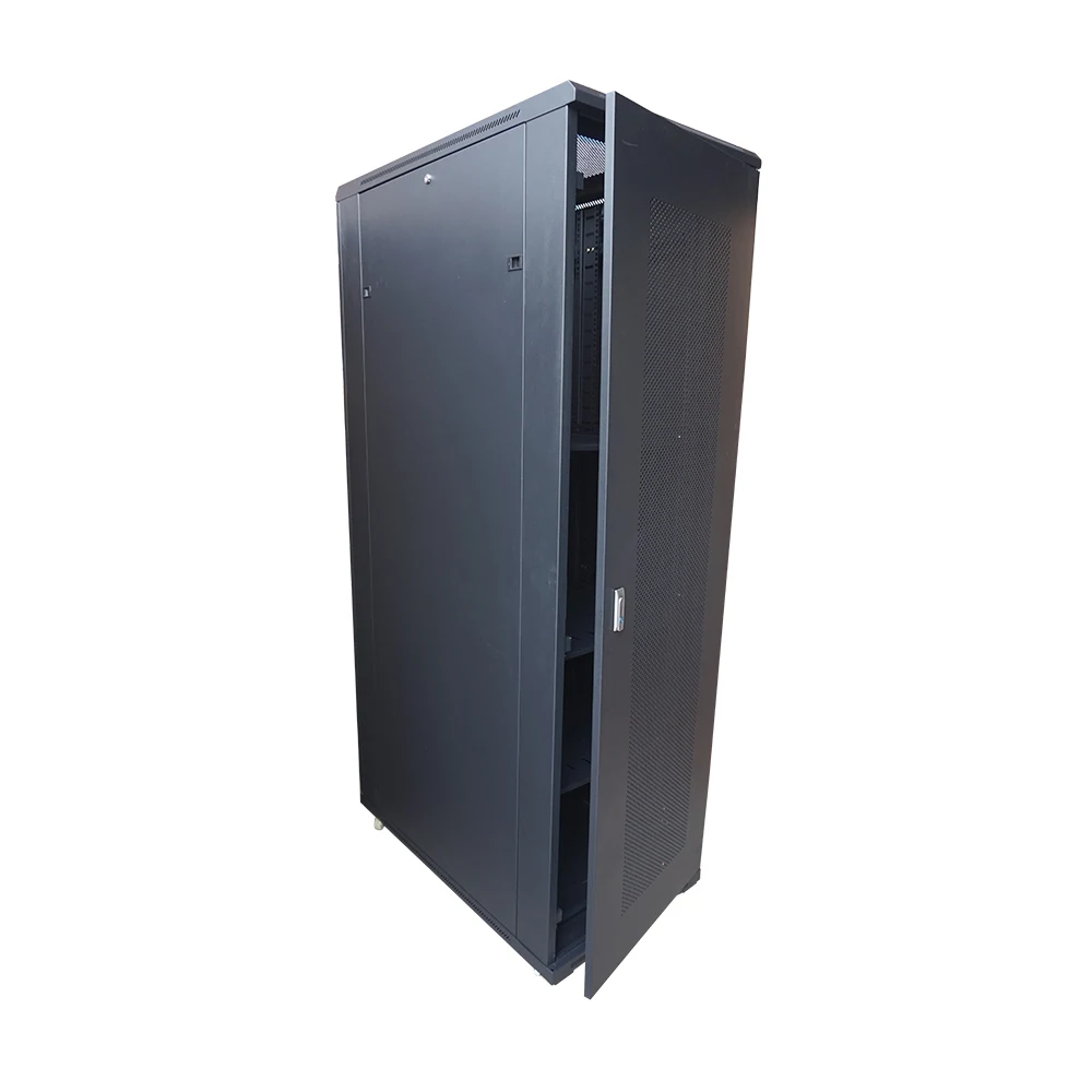 Data Entry Center Server Waterproof 42u Server Rack 9u 12u 15u 32u 42u ...