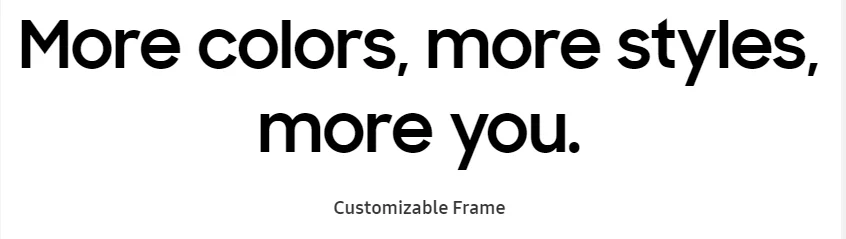 JINNENG Wireless Calentador De Agua Solar Plano Solar Flat Plate ...