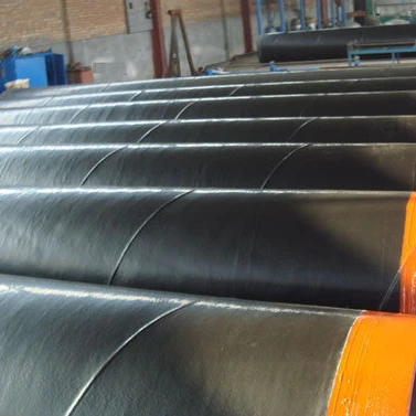 Underwater Alkali Resistance Liquid Coal Tar Pitch Paint - Buy Liquid ...