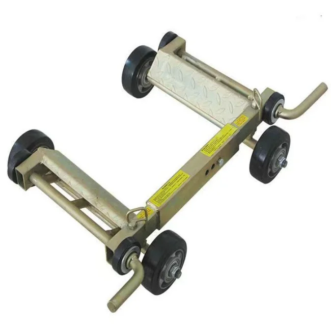 China Cheap Price Wheel Dolly for Car,Car Wheel Dolly| Alibaba.com