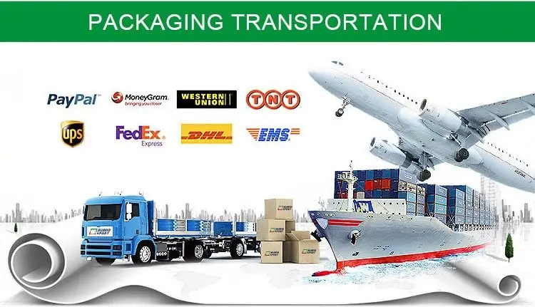 Dust Resistant Cerebral Cortex Boots For Men Mens Labor Insurance Steel ...