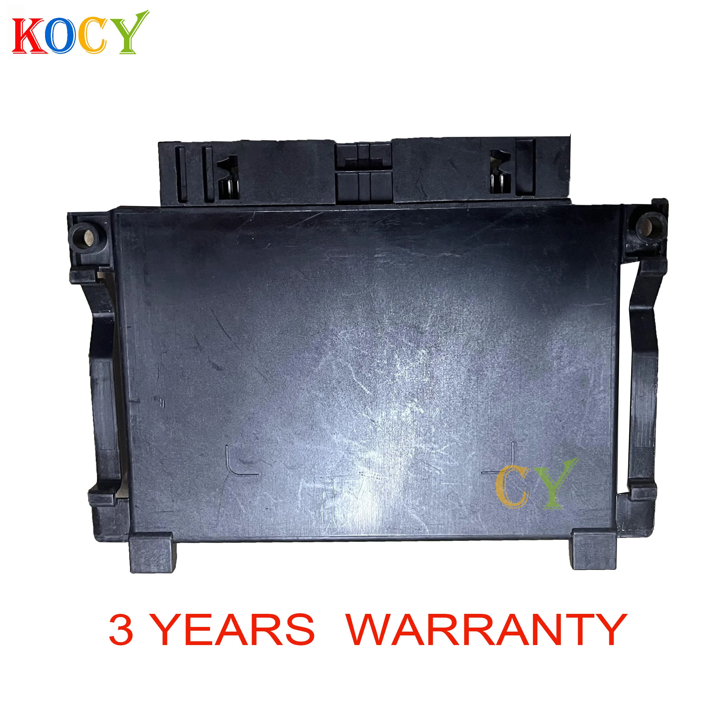 Ecu Ecm For Mercedes Benz W213 Engine Control Module Cpc Ng 3.411 ...