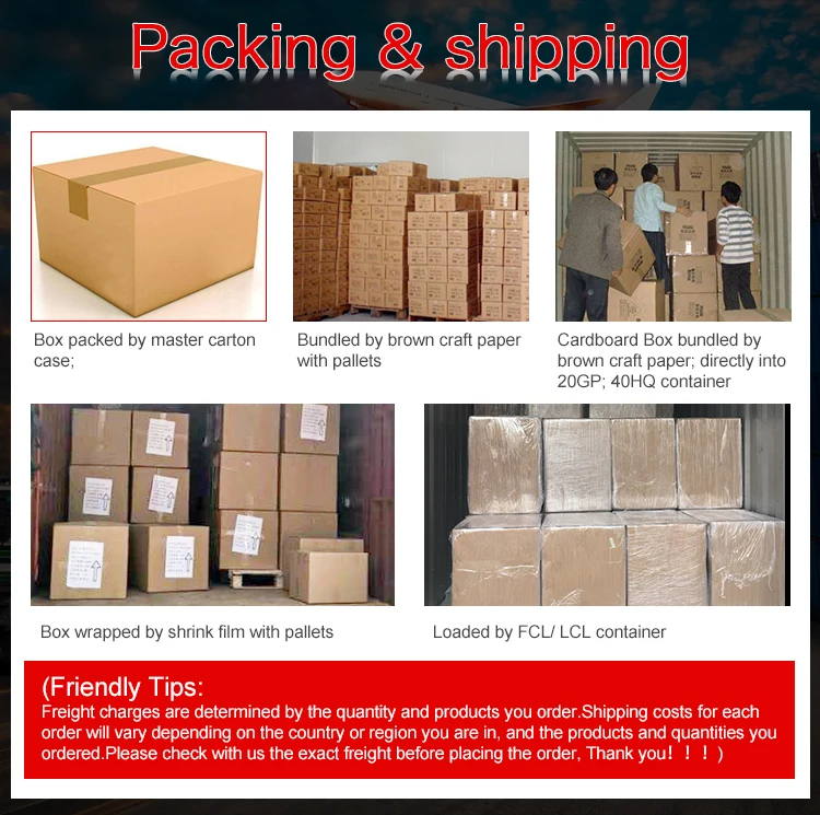 Expanded Small Kraft Paper Envelope With 120g Thickness Wallet Envelope ...