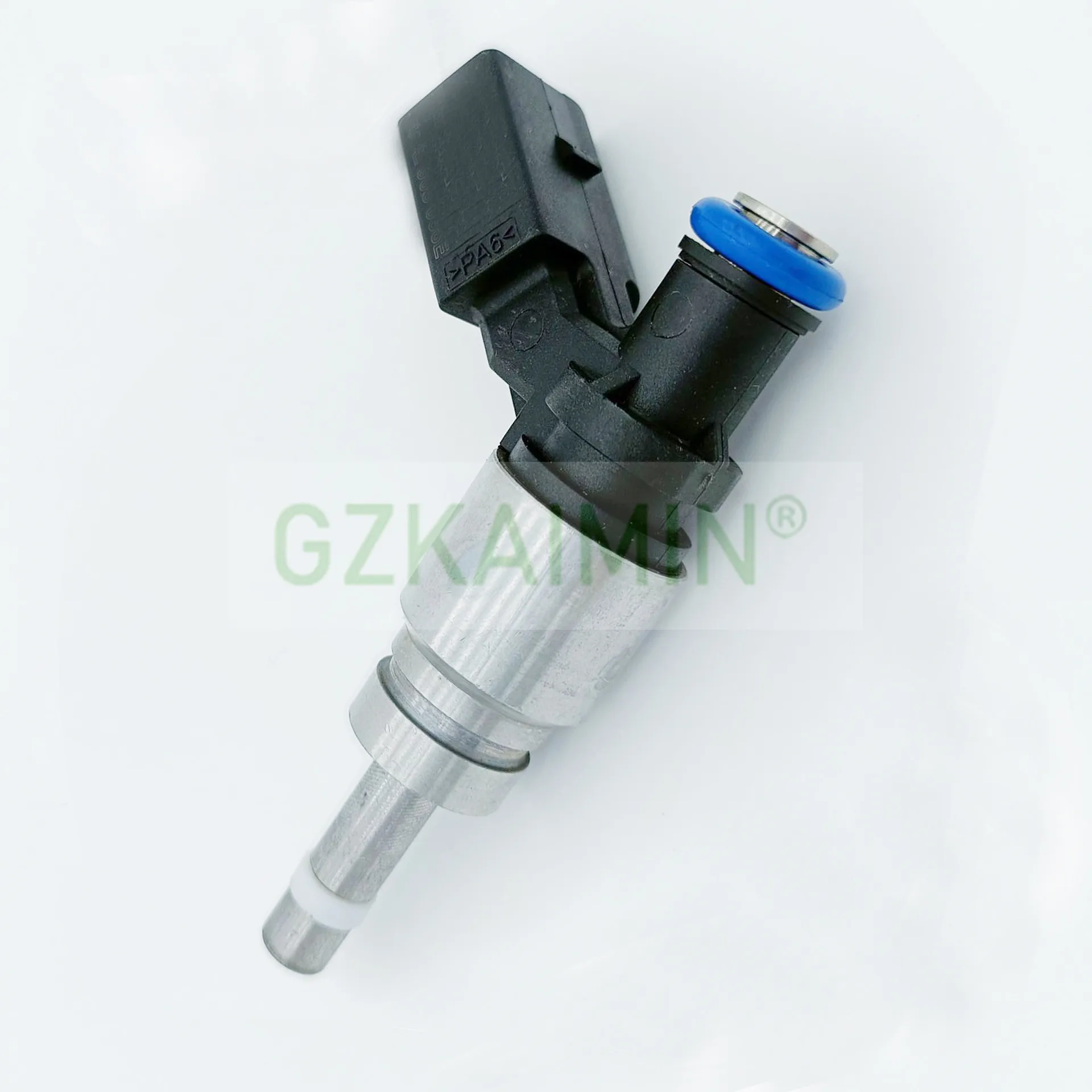 Oem 06E906036E 06E906036AF for Audi A6 C6 A8 D3 2.8 FSI PETROL Fuel ...