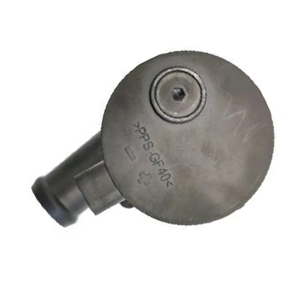 64129329961 710101130 Car Engine Water Pump For BMW| Alibaba.com