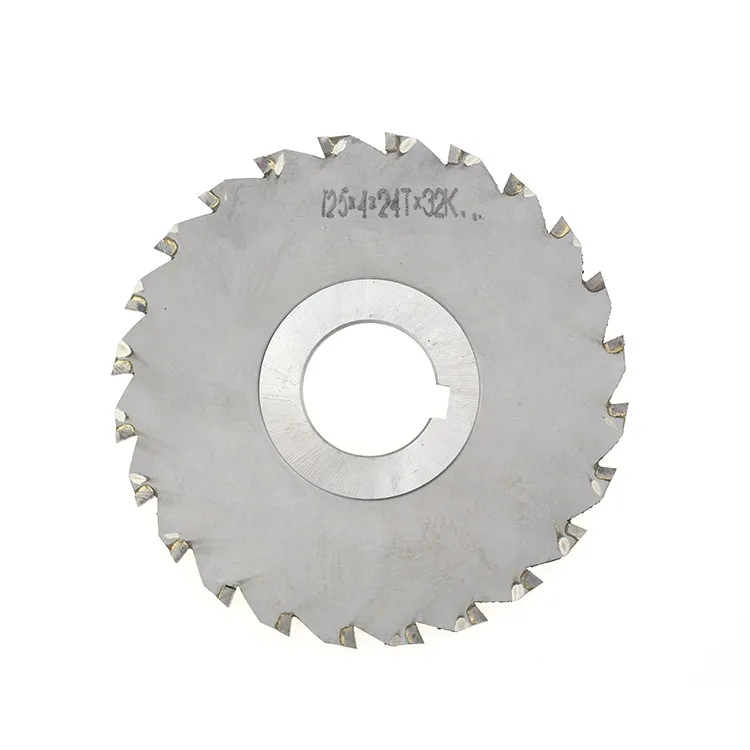 Milling Cutter Specification| Alibaba.com