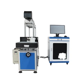 Shenzhen Bec Laser Tech Co., Ltd. - Laser Marking Machine/Laser Welding ...