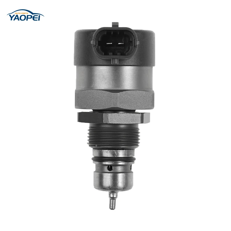 0281006032 Yaopei Drv Solenoid Valve For Opel Antara 2007-2011 Ford Kia ...