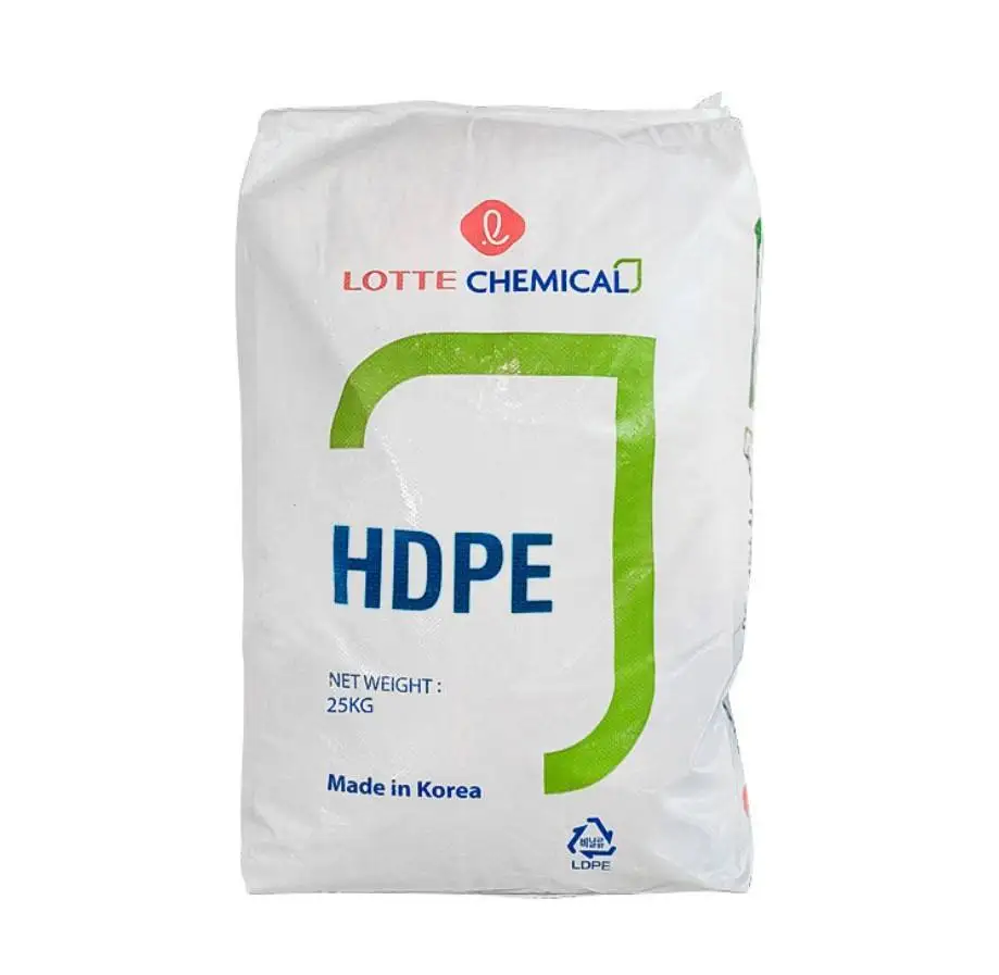 Virgin Hdpe 2200j Granules Resin Hdpe Granules Ldpe Lldpe Plastic Raw ...
