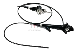 MT MEDICAL Veterinary Endoscopy Ureteroscope/Cystoscope/gastroscope ...
