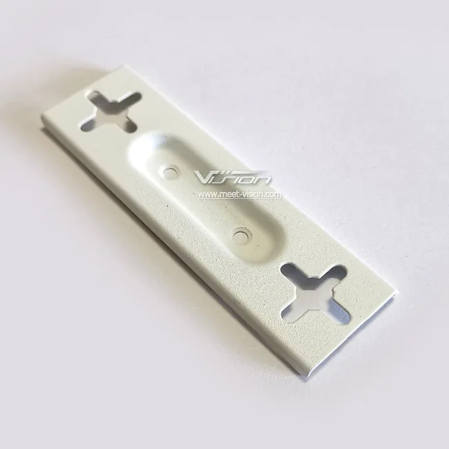 SP-FG60F-MOUNT-20 Wall mount kit for Fortinet FG-61E FG-80E| Alibaba.com