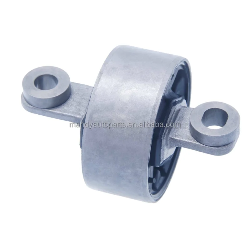 best seller 55274-3W000 for Tucson 15-11 Sportage 16-10 Arm Bushing ...