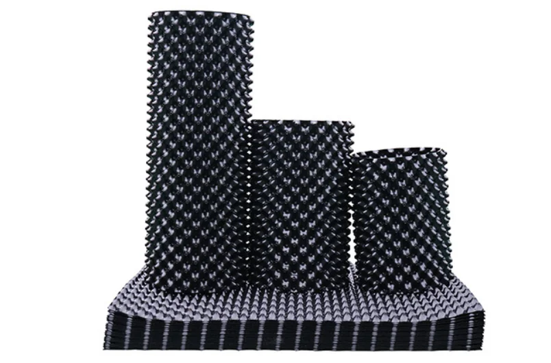 Plant Root Control Propagation Trainer Fast Root Grow Container Air ...