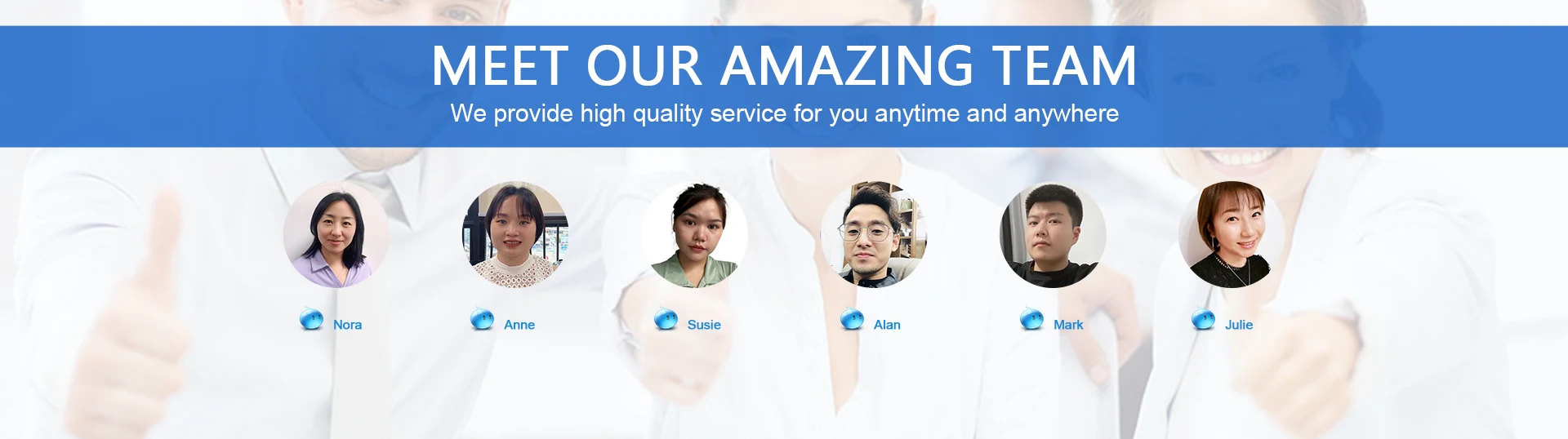 Shenzhen Amelech Technology Ltd. - LED Driver, LED Controller