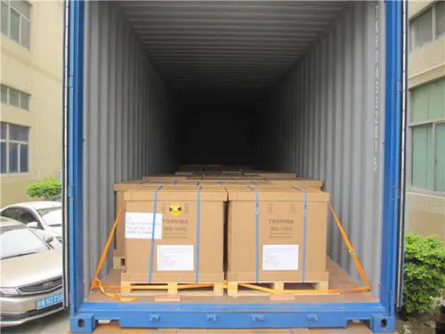 Wholesale Hp Printer Color Toner 1215 1025 1215 3525 4025 5525 1312 ...