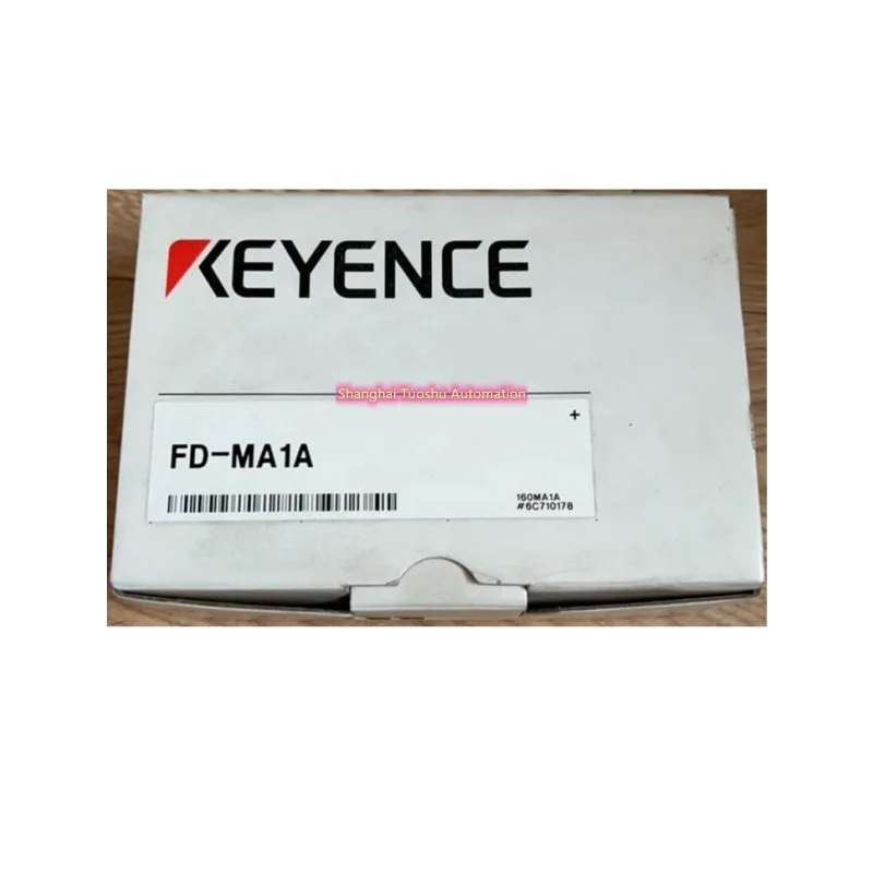 Keyence Fd-ma1a Amplifier Unit - Buy Fd-ma1a keyence Fd-ma1a keyence Amplifier Unit Product on ...