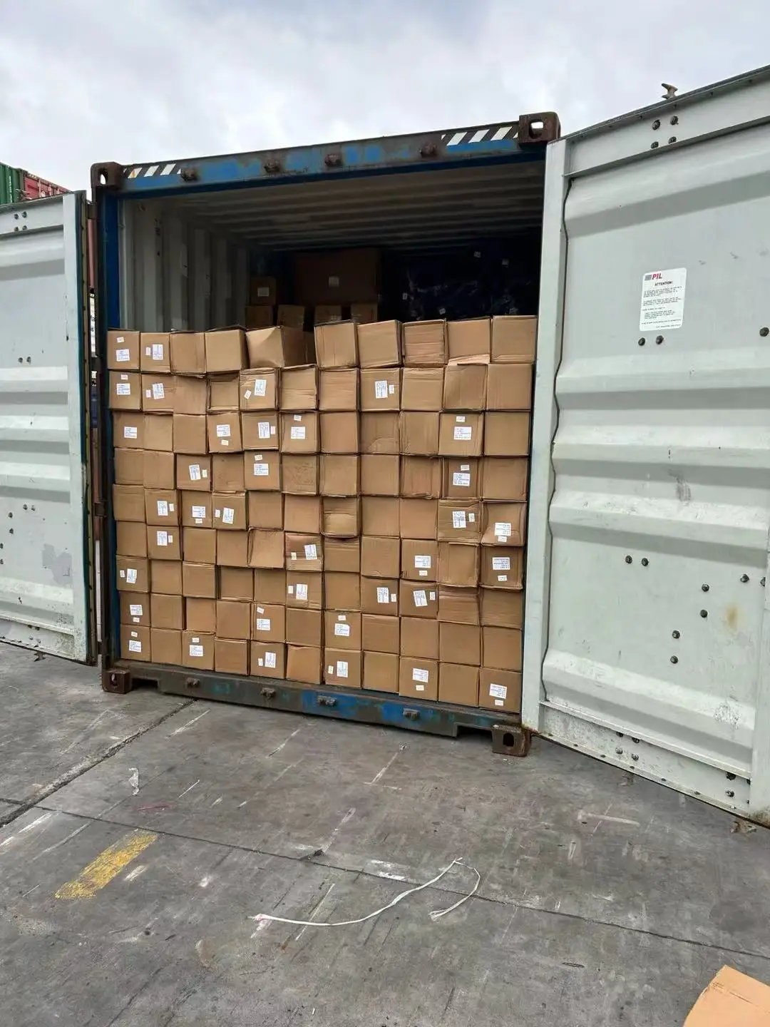 BAYO NEW ENGINE MOUNTING HONDA 50810-SCD-003 for HONDA| Alibaba.com