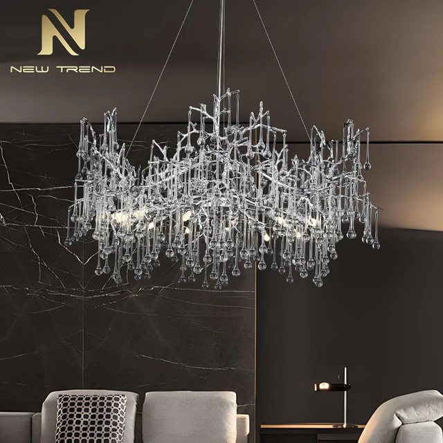 公司概述 - Zhongshan LC Lighting Co.,Ltd.