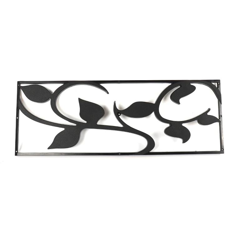 Fence Decoration Wholesale Fence Decoration Suppliers And Fence Decoration Wholesale Fence Decoration Suppliers And