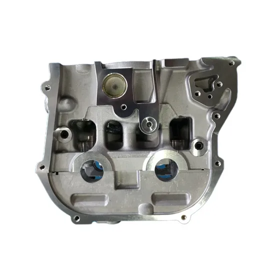 Brand New Qr25 Cylinder Head Completed Cylinder Head 11040-ma00a 11041 ...