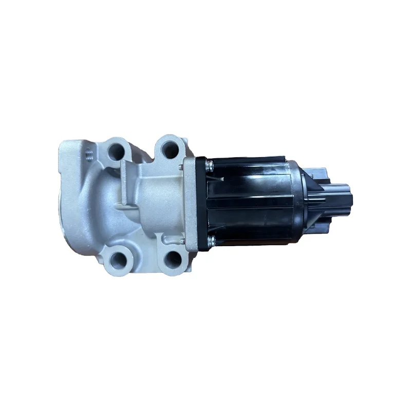 Auto Parts Valvula Egr Valve 1582a038 For Mitsubishi L200 4d56 2007 ...