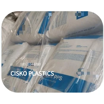 Pps R-4xt/ R-4-02xt For Solvay For Syensqo Ryton Pps Pellets - Buy ...