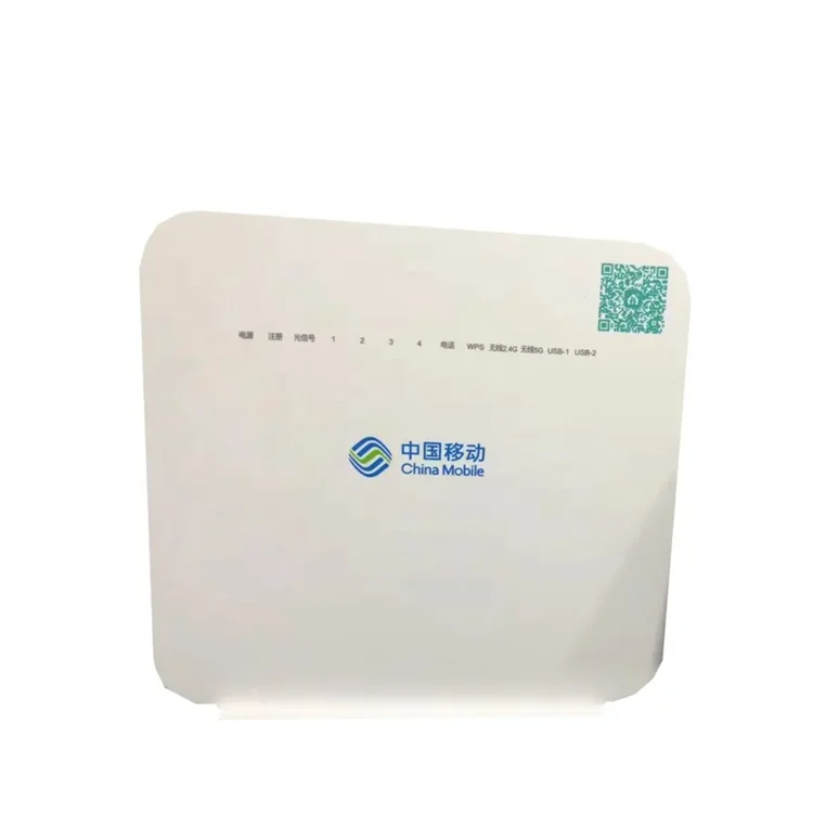 Factory Price Nokia G-140w-mf Dual Band Ont Gpon Onu 2.4g&5g Wifi ...