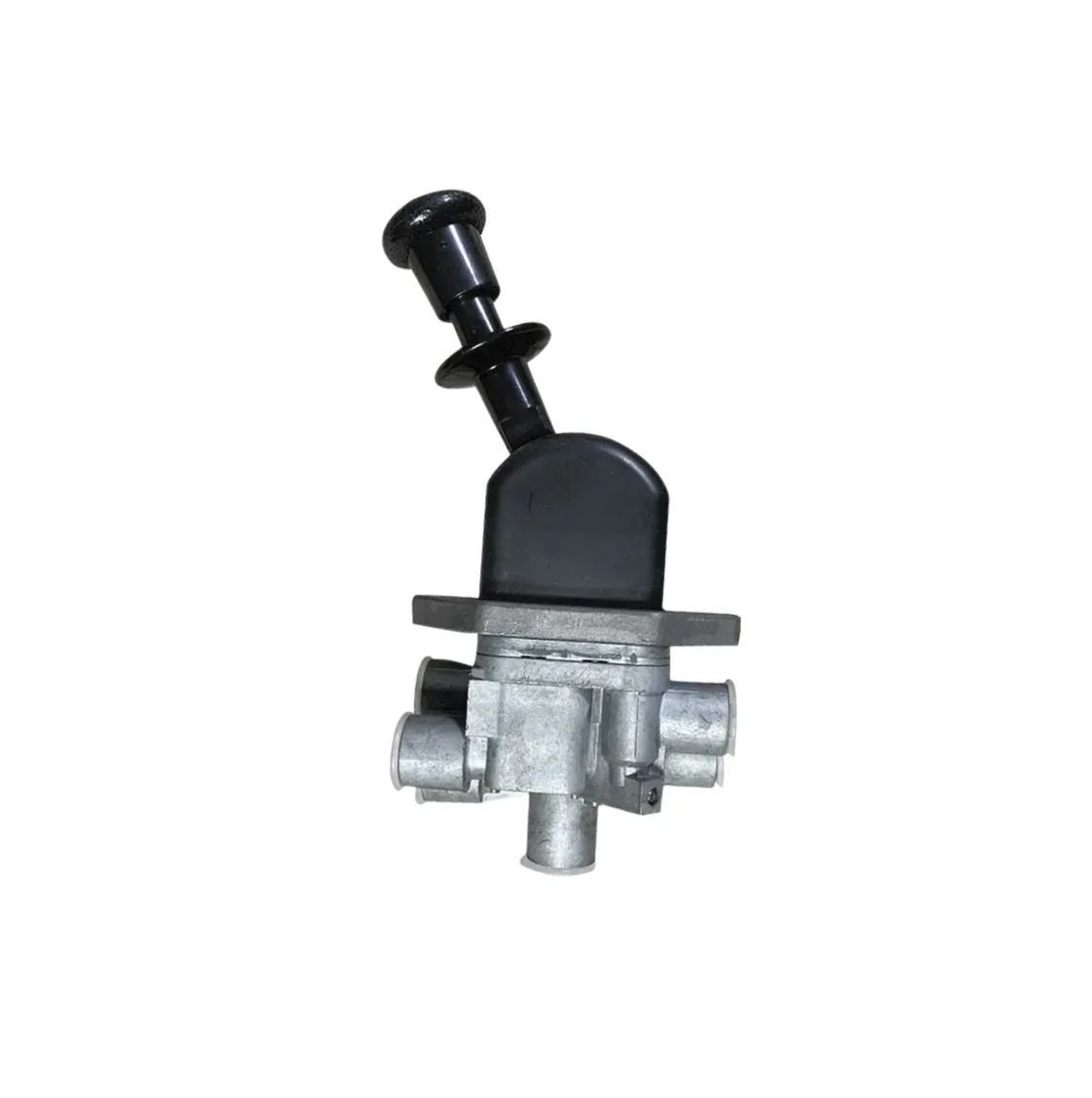 VIT卡车备件9617223050 9617222520 9617222750手制动阀| Alibaba.com