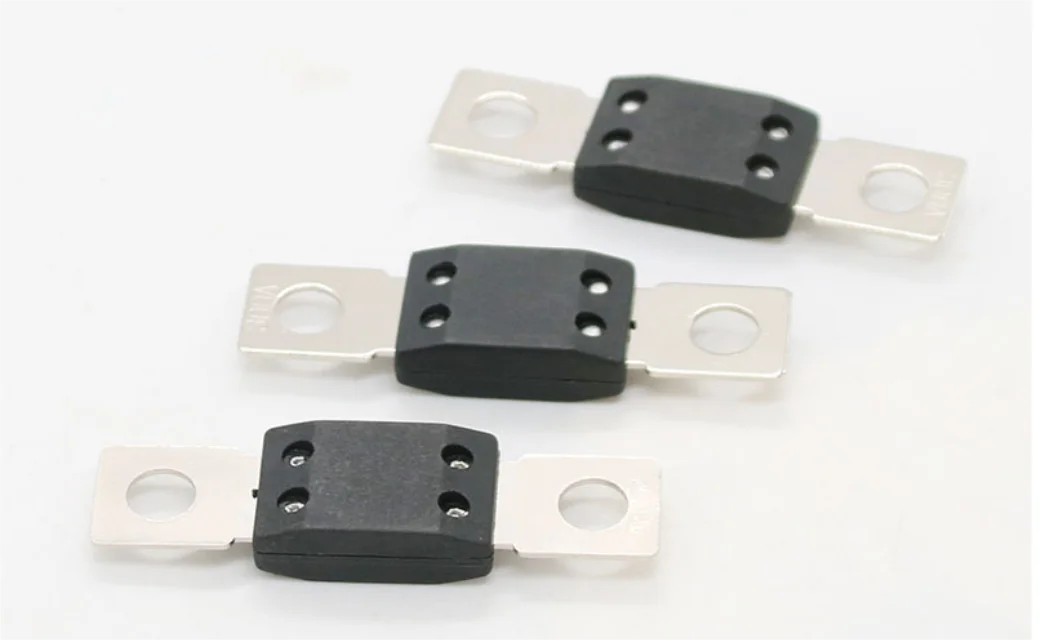 32v Dc Car Marine Amg Fuse Circuit Protection Energy Automotive 100a ...