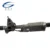 Auto Parts Steering Rack Lhd Electric Power Steering Gear Box For Audi ...