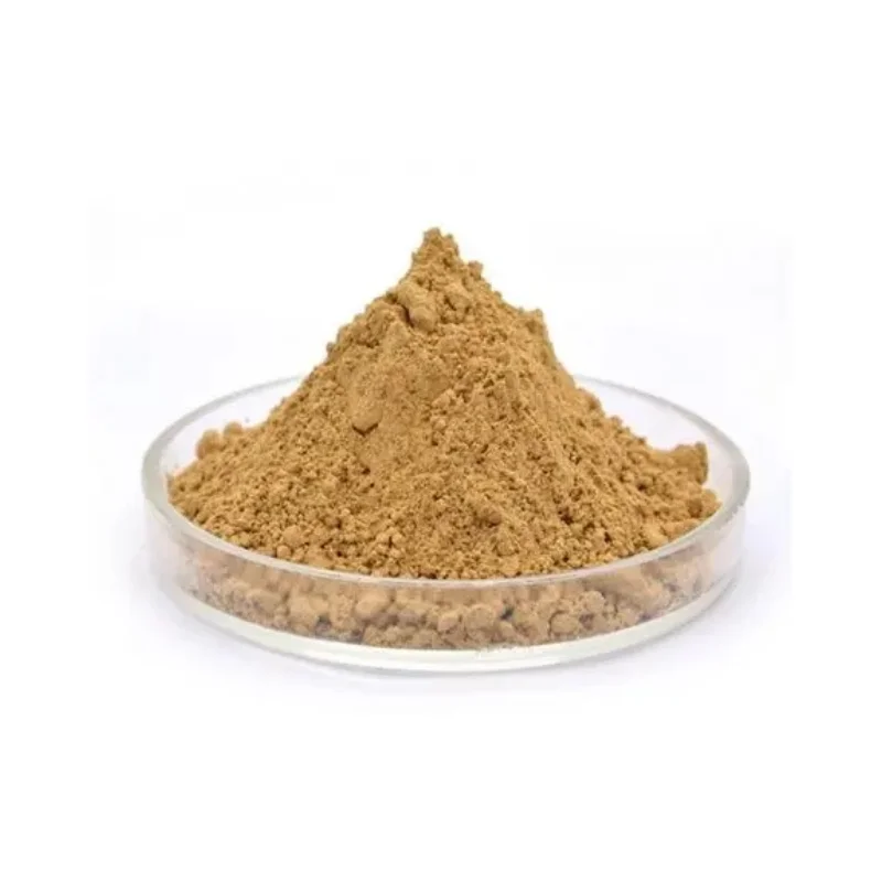 White Mulberry Root-bark Extract Cortex Mori - Buy White Mulberry Root ...