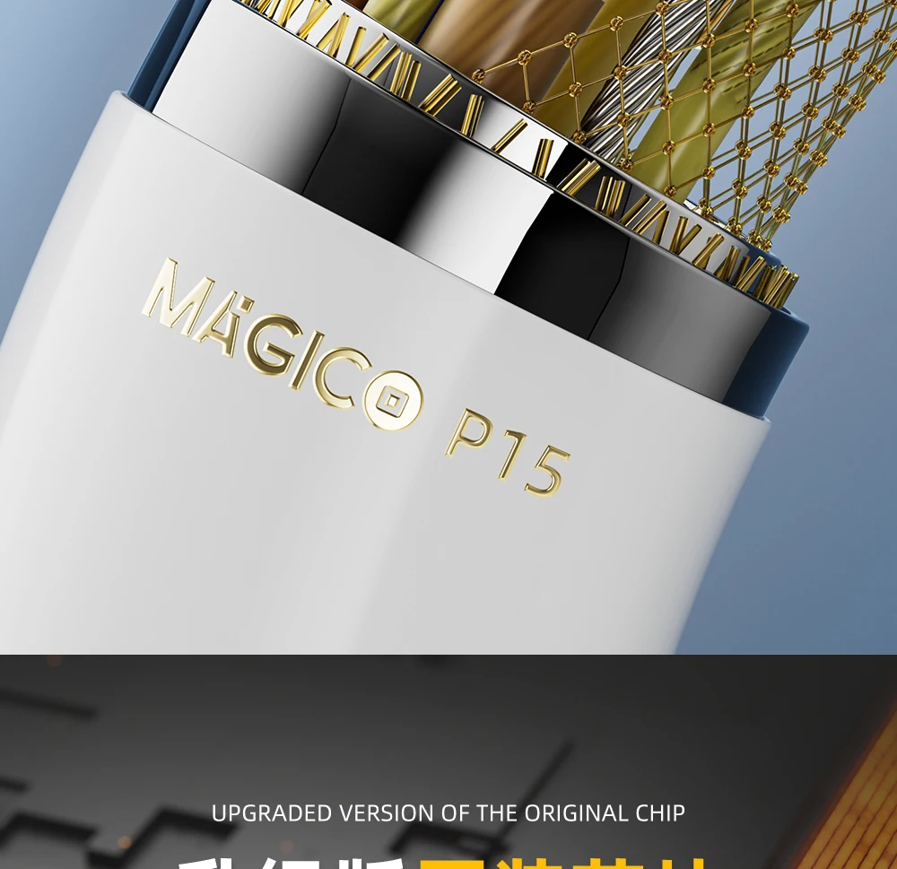 Magico USB Cable - Restore Iphone Data Effortlessly