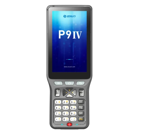 Hot Selling Gnss Rtk Measuring Handheld GPS Gis Data Collector ...