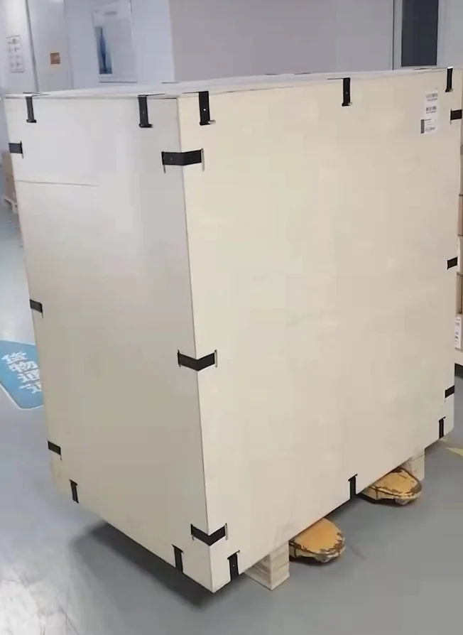 Labtex 20l Industrial Digital Rotary Evaporator Laboratory Rotary ...