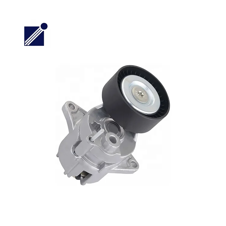 Vollsun Brand For Mercedes-benz W211 W639 906 6112000270 6462000570 ...