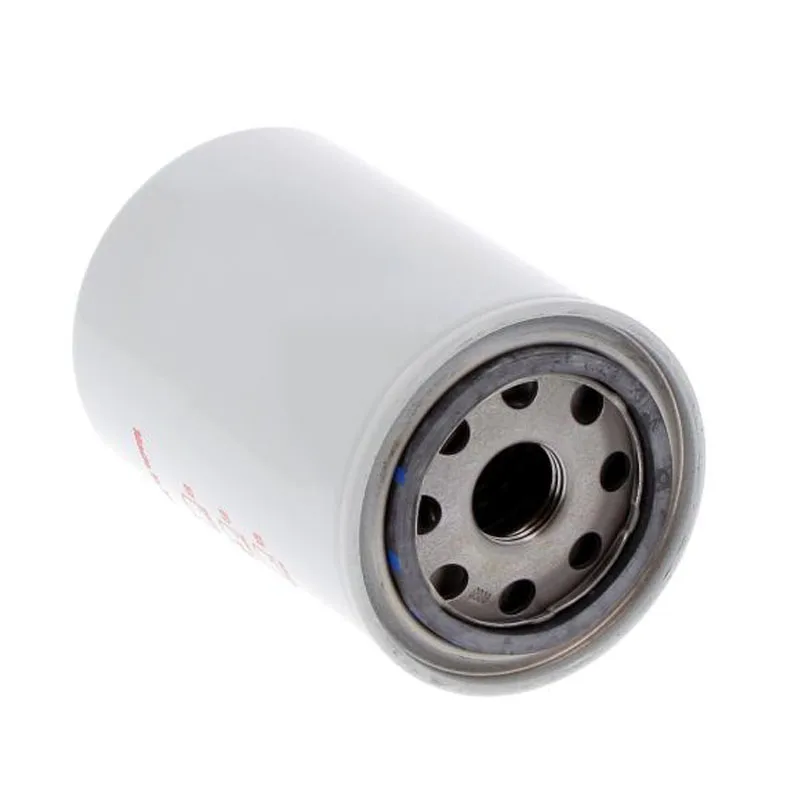 Hydwell 220010 Replacement/interchange Spin-on Filter - Buy Diesel ...