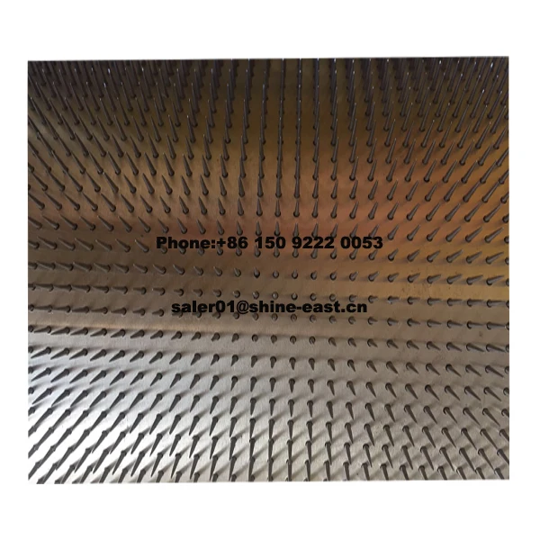 Microperforation Machine - Durable & Efficient Solutions