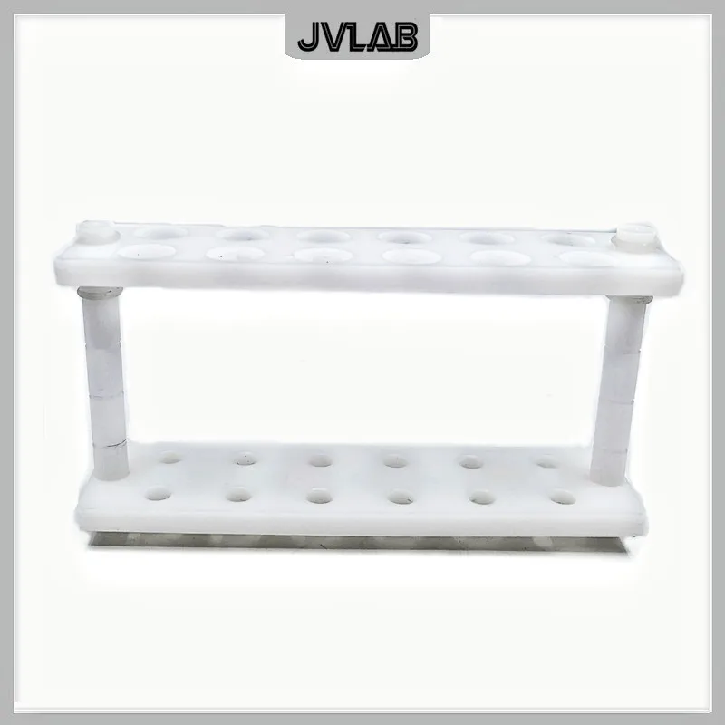 12 Position Vacuum Manifold Kit Solid Phase Extraction Apparatus Solid ...