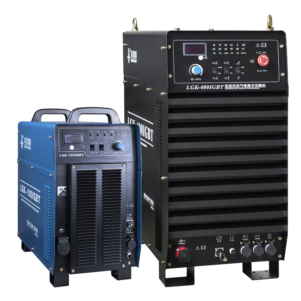 Plasma Power Source Made In China - Buy Plasma Power Source Made In ...