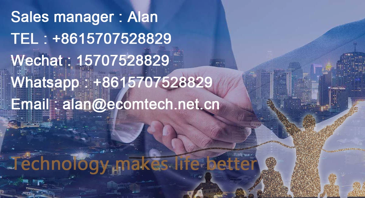 universal ODM FTTH Fiber Optic Modem-F660 V8.0 GPON ONU 1GE+3FE+2.4G ...