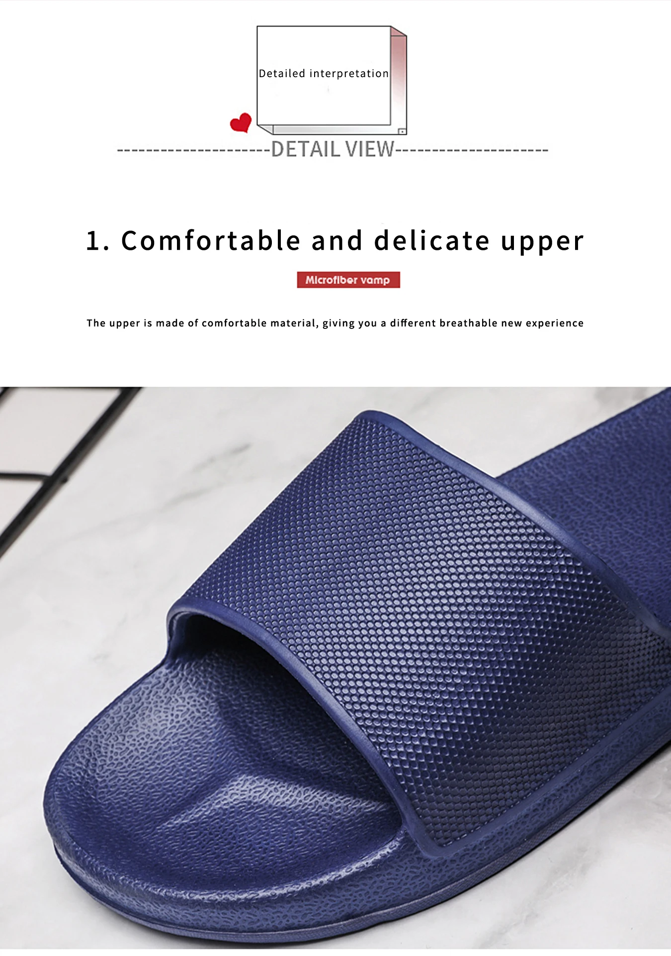 Beach Custom Summer Slide Sandals,Fashion Beach Custom Printed Slipper ...