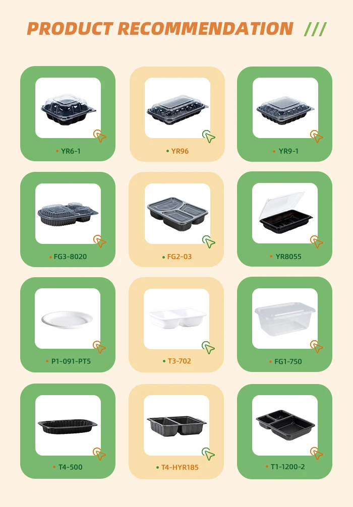 mfpp-mineral-filled-plastic-fast-meal-disposable-lunch-box-pp-clamshell