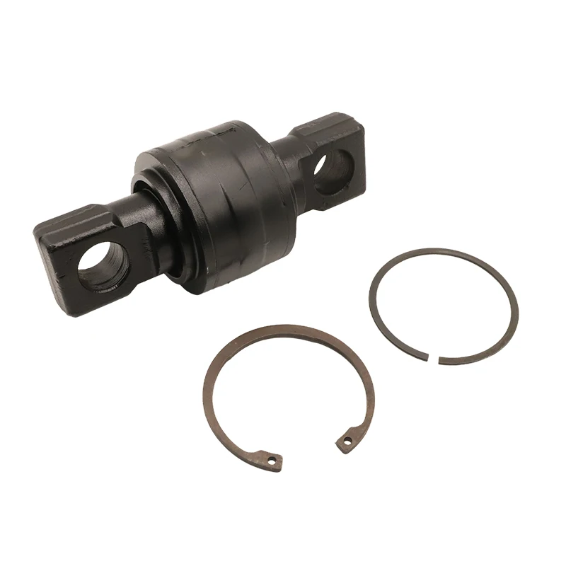 Auto Parts Heavy Truck Torque Rod Bushing Used for Mercedes Benz truck ...