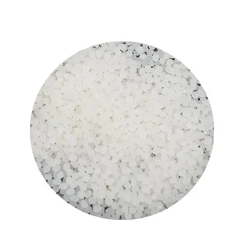 100%biodegradable Polylactic Acid Pla Pellets Pla Granules Pla Resin Price Plastic Raw Material ...